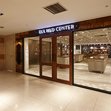 EUNMIN S&D, EUNMIN C&C