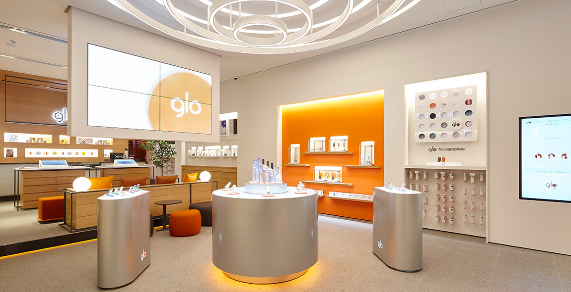 UNMIN S&D, UNMIN C&C