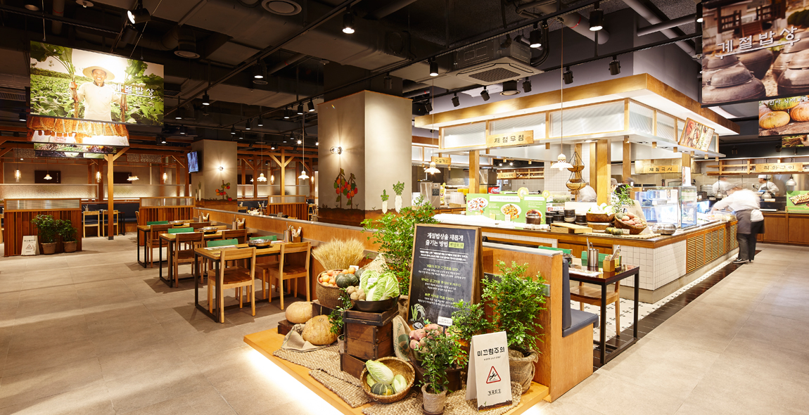 UNMIN S&D, UNMIN C&C