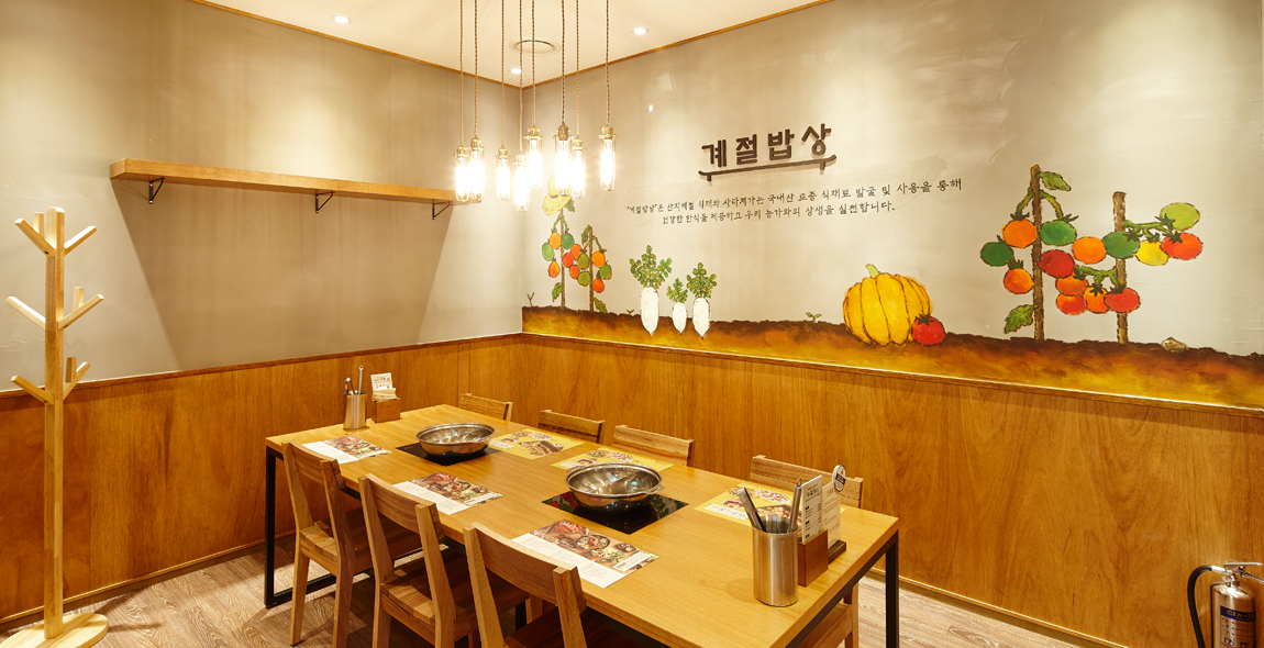 UNMIN S&D, UNMIN C&C