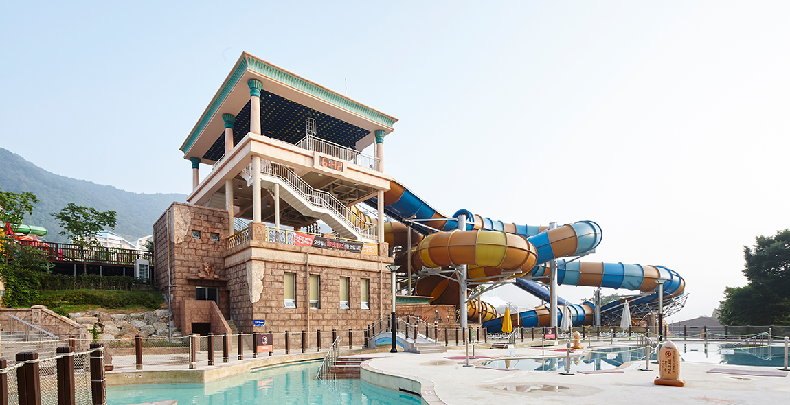 UNMIN S&D, UNMIN C&C